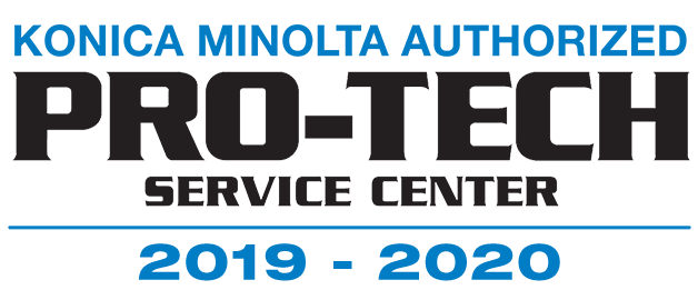 PRO-TECH DEALER - BOSS Business Systems, Inc. - Copiers, Printers, IT ...